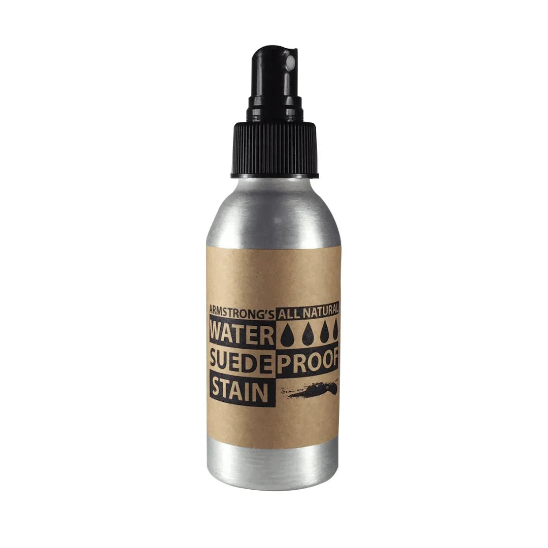 Leather Care– Milwaukee Boot Company