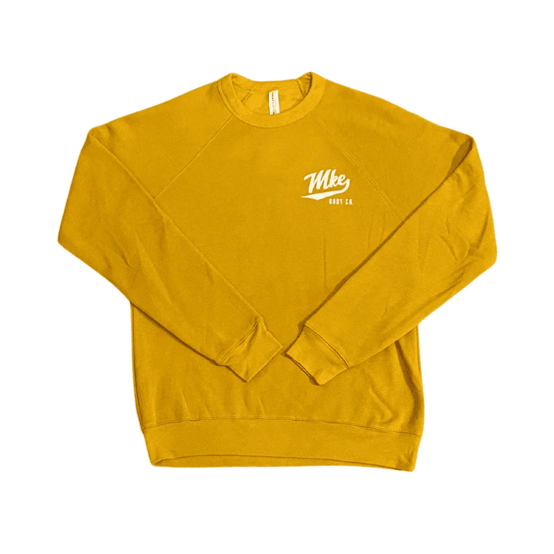 Apparel– Milwaukee Boot Company