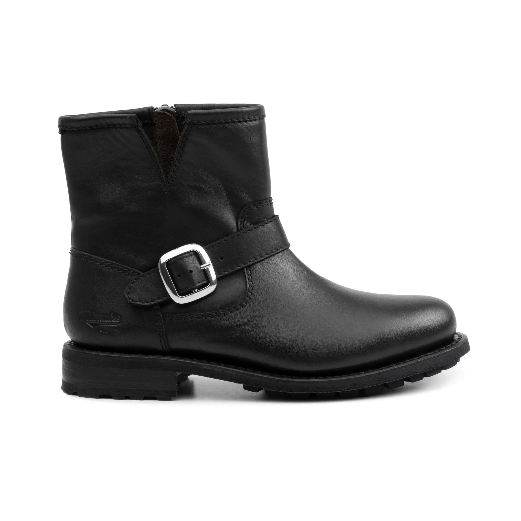 Milwaukee Boot Company