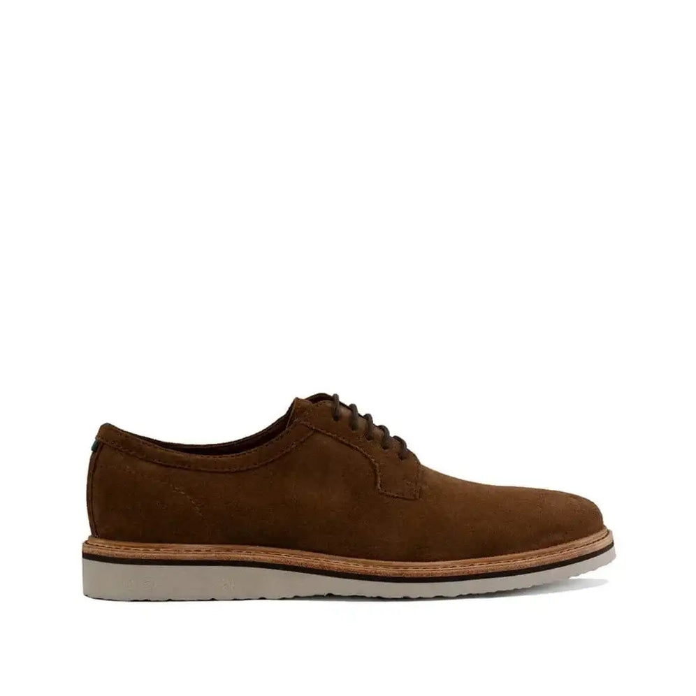 Men's Footwear– Milwaukee Boot Company