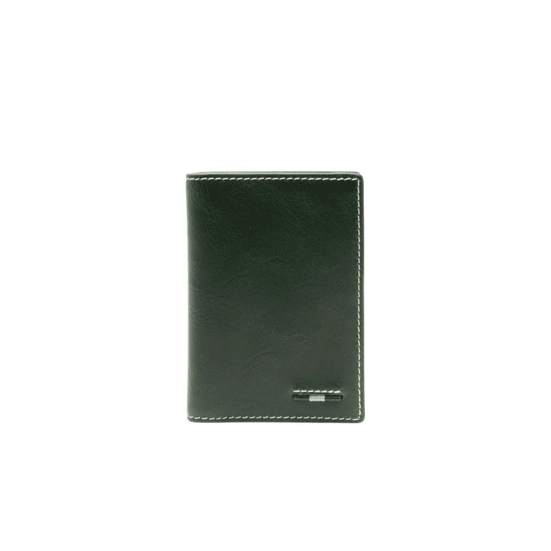 Bags + Wallets– Milwaukee Boot Company