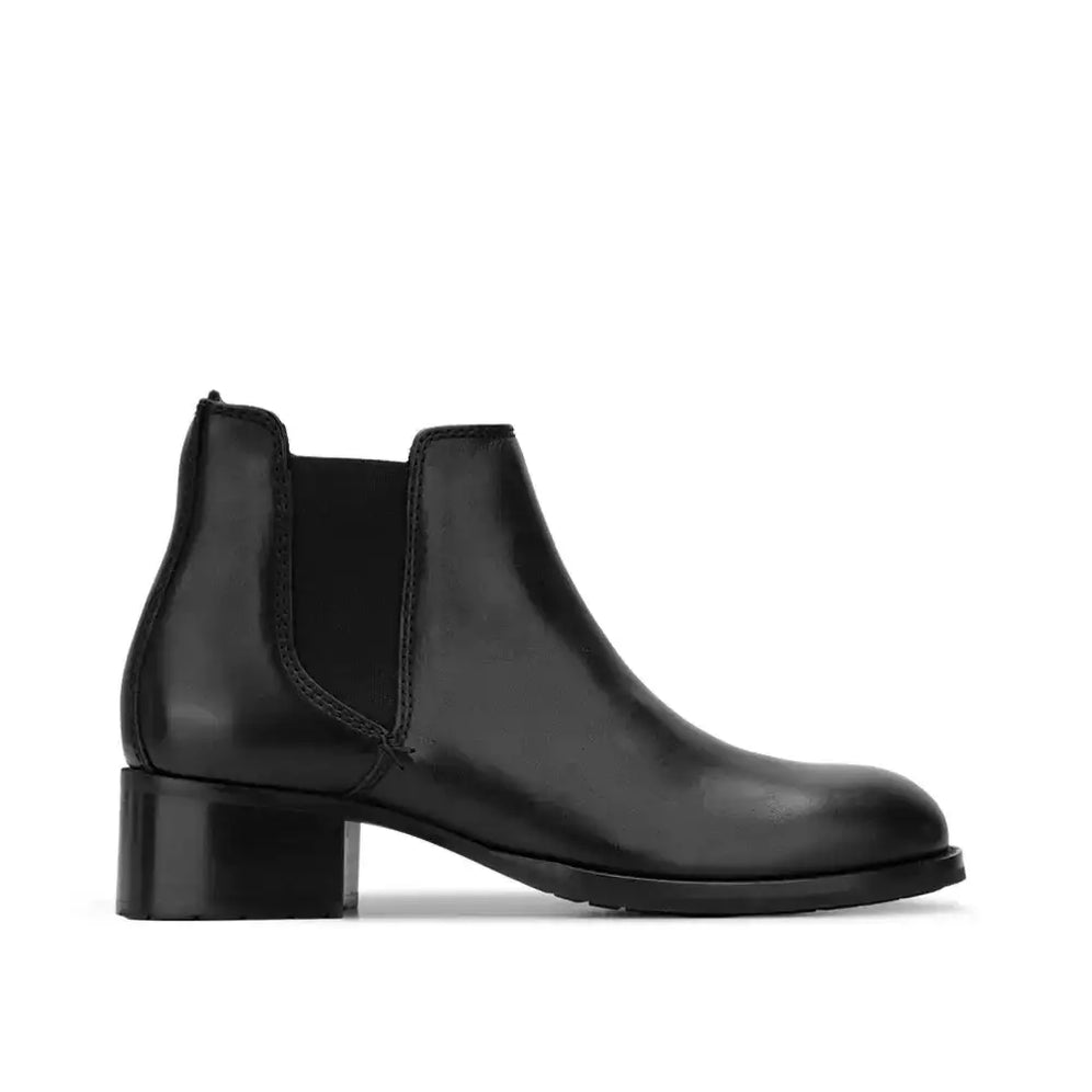 Milwaukee Boot Company