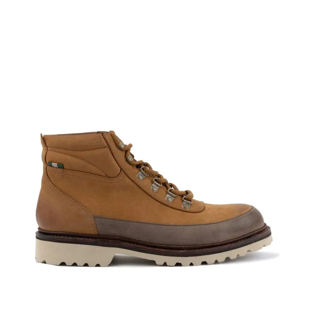 Boots– Milwaukee Boot Company