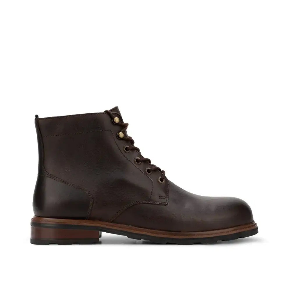 Milwaukee Boot Company